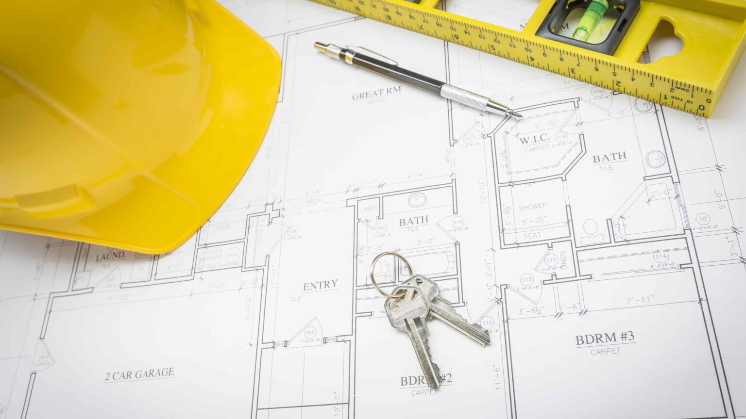 Building Regulations & Approvals - Quick Cheap Plans